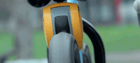 Controle remoto GIF - Conseguir o melhor gif em GIFER