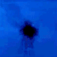 Fmri GIFs - Get the best gif on GIFER