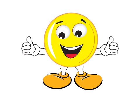 Rewards GIFs - Get the best gif on GIFER