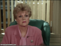 Fletcher GIFs - Get the best gif on GIFER