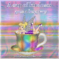 Kindness GIFs - Get the best gif on GIFER
