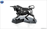 Toro GIFs - Get the best gif on GIFER