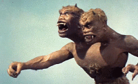 Giant GIFs - Get the best gif on GIFER