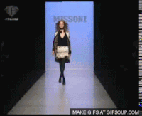 Runway GIFs - Get the best gif on GIFER