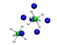 Displacements GIFs - Get the best gif on GIFER