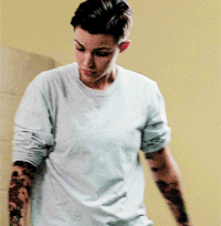 Rubis GIFs - Get the best gif on GIFER