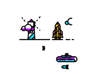 Explore GIFs - Get the best gif on GIFER