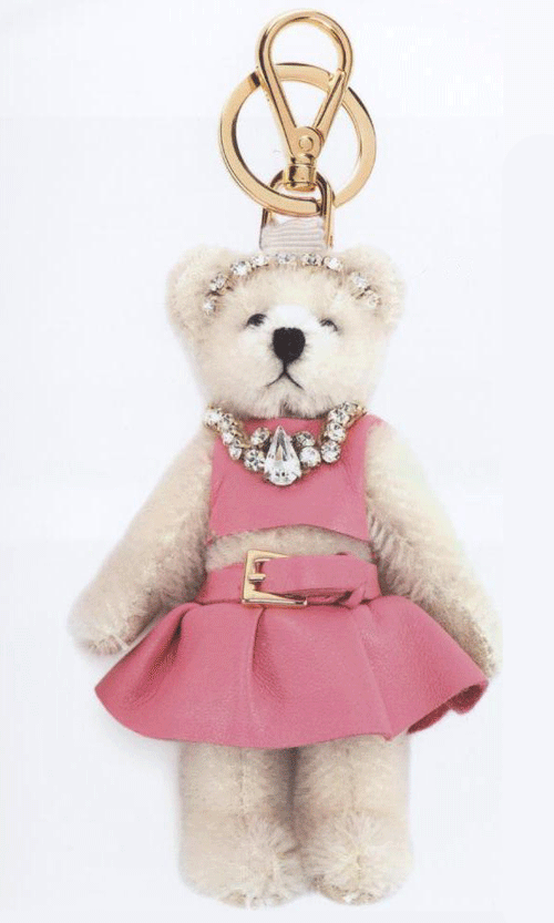 Prada GIFs - Get the best gif on GIFER