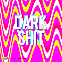 Inherit GIFs - Get the best gif on GIFER