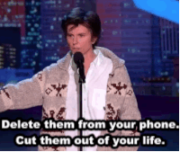 Classmate GIFs - Get the best gif on GIFER