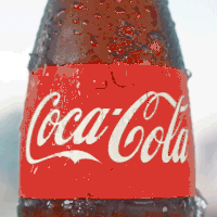 Coke GIFs - Get the best gif on GIFER