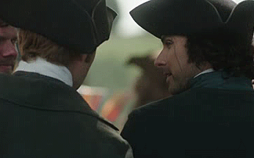 The jaws of cerberus GIF - Conseguir o melhor gif em GIFER