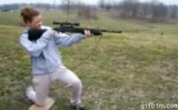 Sniper GIFs - Get the best gif on GIFER