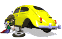 Vw GIFs - Get the best gif on GIFER
