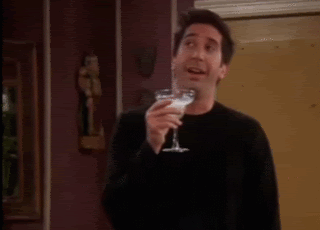 Bacchus GIFs - Get the best gif on GIFER