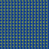 Superstition GIFs - Get the best gif on GIFER