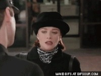 Rankings GIFs - Get the best gif on GIFER