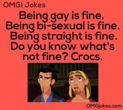 No jokes GIF - Conseguir o melhor gif em GIFER