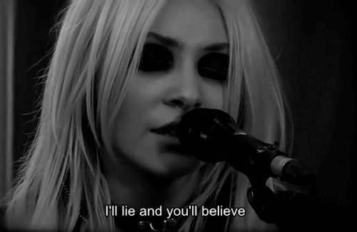 Pretty heavy GIFs - Get the best gif on GIFER