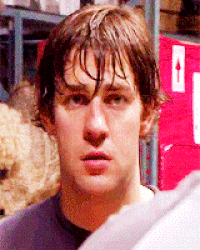 Cps гифки, анимированные GIF изображения cps - скачать гиф картинки на ...