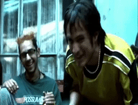 Mexicanos GIFs - Get the best gif on GIFER