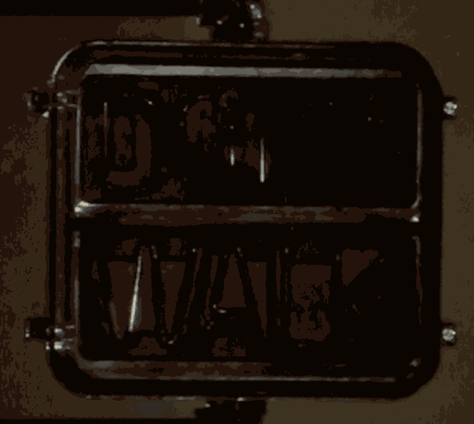 George pal GIF - Conseguir o melhor gif em GIFER