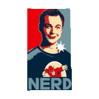 Nerd GIFs - Get the best gif on GIFER