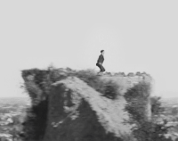 Jump GIFs - Get the best gif on GIFER