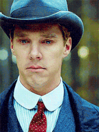 Tee GIFs - Get the best gif on GIFER