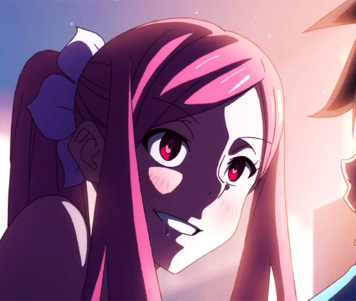 Uhum GIFs - Get the best gif on GIFER