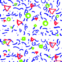 Scribble GIFs - Get the best gif on GIFER