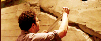 Grades GIFs - Get the best gif on GIFER