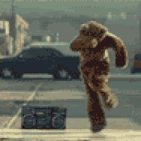 Breakdancing GIFs - Get the best gif on GIFER