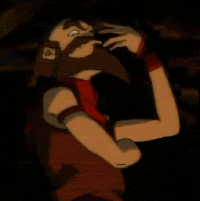 Beard GIFs - Get the best gif on GIFER