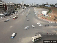 Ethiopia GIFs - Get the best gif on GIFER