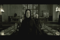 Cloak GIFs - Get the best gif on GIFER