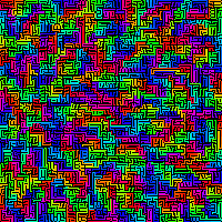 Maze GIFs - Get the best gif on GIFER