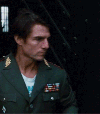 Ghost protocol GIFs - Obtenez le meilleur gif sur GIFER