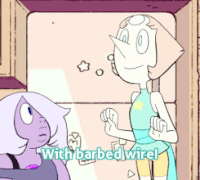 Parallel GIFs - Get the best gif on GIFER