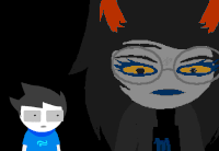 Context GIFs - Get the best gif on GIFER