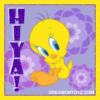 Hiya GIFs - Get the best gif on GIFER