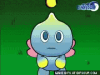 Bermuda GIFs - Get the best gif on GIFER