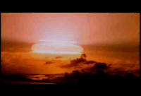 Explosion GIFs - Get the best gif on GIFER