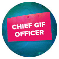 Challenging GIFs - Get the best gif on GIFER