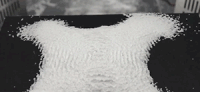 Three dimensional GIFs - Obtenez le meilleur gif sur GIFER