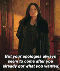 Elemental GIFs - Get the best gif on GIFER