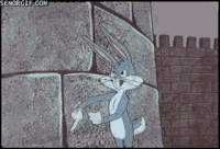 Lose control GIFs - Get the best gif on GIFER