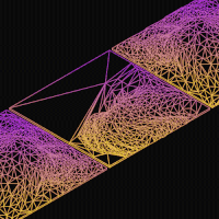 Infinite GIFs - Get the best gif on GIFER