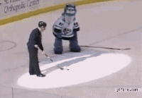 50k GIFs - Get the best gif on GIFER