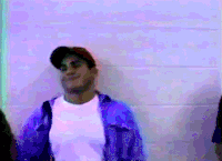 Hs GIFs - Get the best gif on GIFER